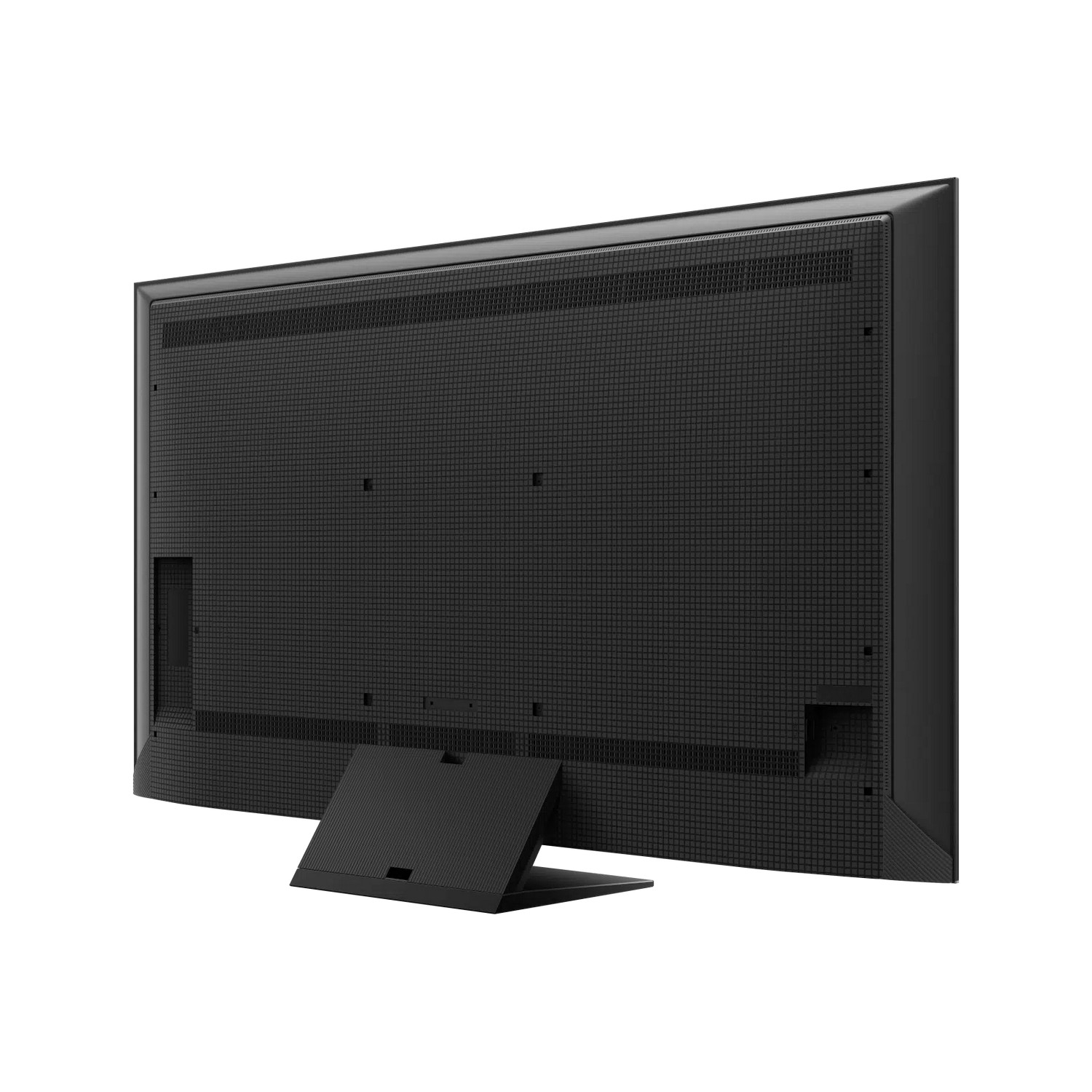 TV TCL QLED 50 50C805