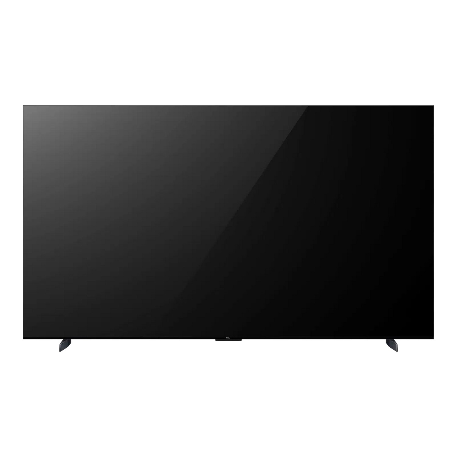 TV TCL QLED 98 98C805