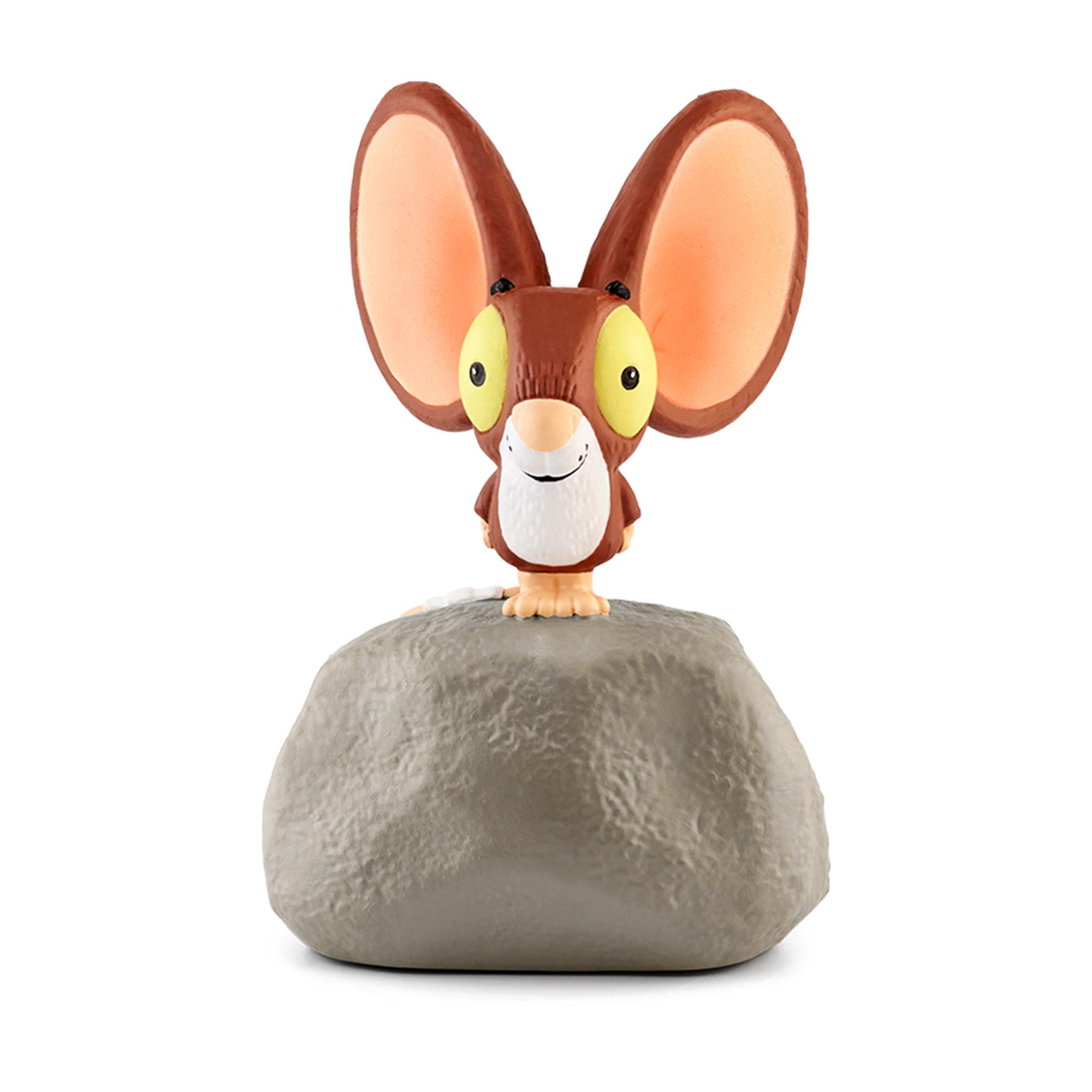 BOXINE Der Löwe in dir Tonies Hörfigur Tonieboxen & Tonies | MediaMarkt