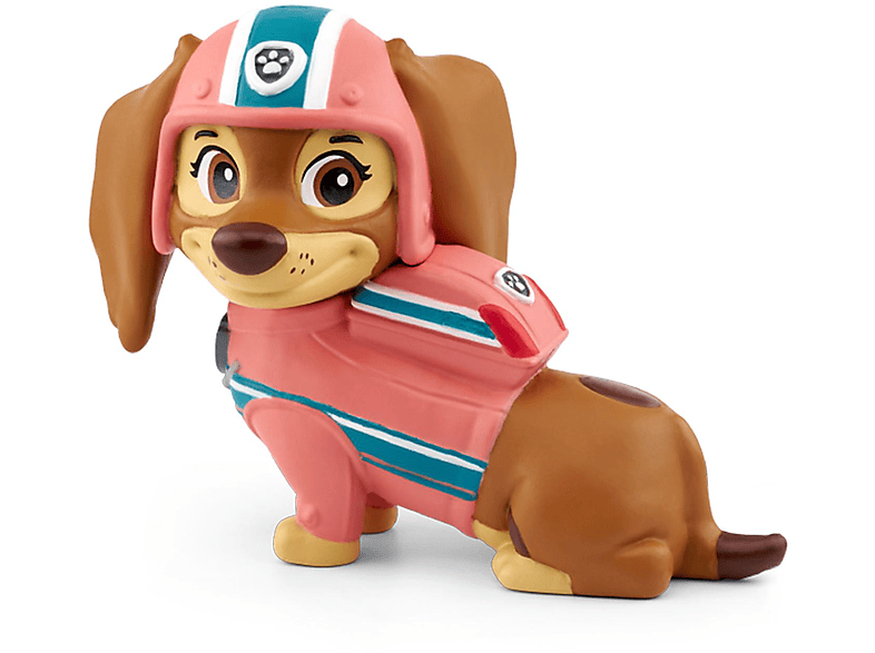 Boxine Tonie Figur Paw Patrol Liberty Tonies Hörfigur Tonies Hörfigur Kaufen Saturn