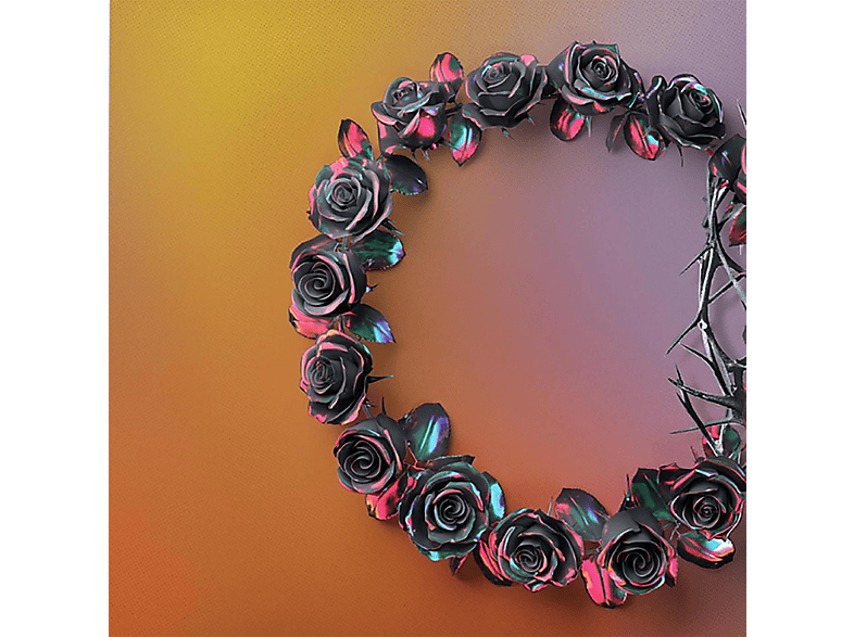 The Rose | DUAL(Deluxe_Dawn Version) - (CD + Merchandising) | MediaMarkt