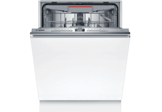 BOSCH SBH4HVX00E Beépíthető integrált mosogatógép 60cm - MediaMarkt ...