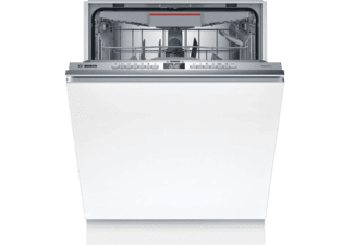BOSCH SBH4ECX21E Beépíthető integrált mosogatógép 60cm - MediaMarkt online vásárlás