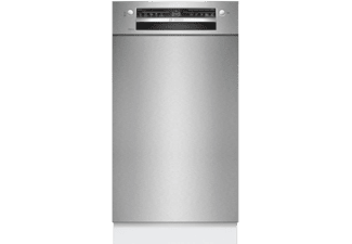 BOSCH SPU2HMS42E Aláépíthető mosogatógép 45cm - MediaMarkt online vásárlás