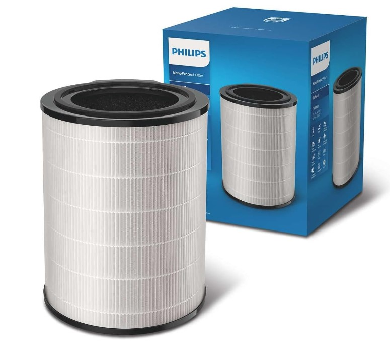 PHILIPS FY3430/30 Nano Koruma AC3033 Uyumlu Filtre Fiyat & Özellik ...