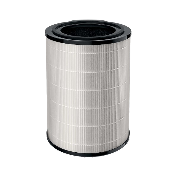 PHILIPS FY3430/30 Nano Koruma AC3033 Uyumlu Filtre Fiyat & Özellik ...