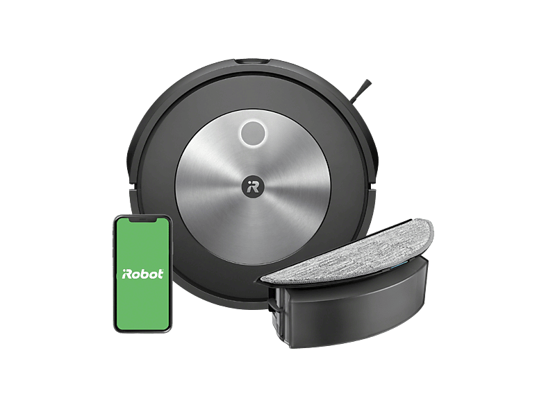 Beste robotstofzuiger 2024 | Consumentenraad