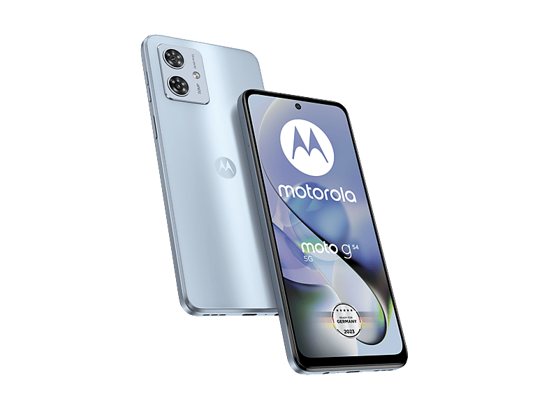 Celular Motorola