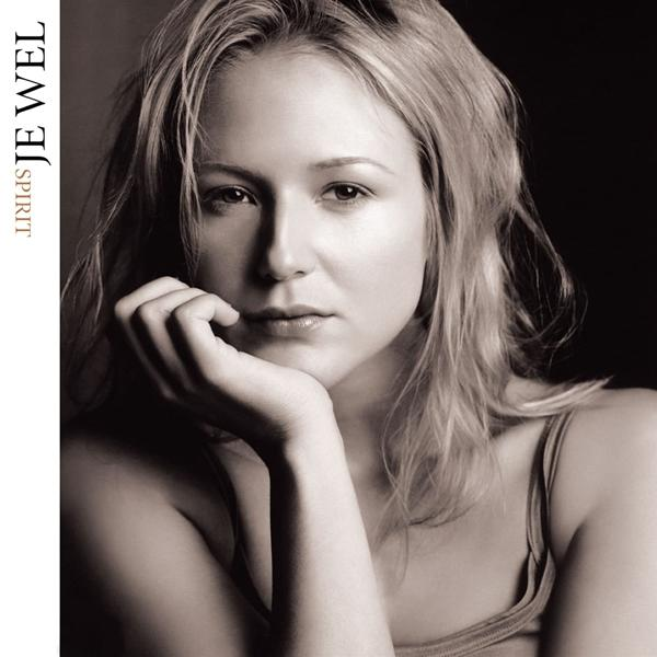 Jewel | Spirit (Deluxe Edition 2CD) - (CD) Jewel auf CD online kaufen ...
