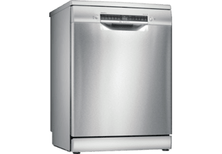 BOSCH SMS4EMI06E Mosogatógép 60cm - MediaMarkt online vásárlás