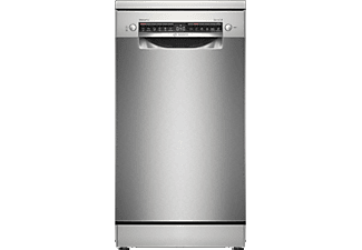 BOSCH SPS4EMI24E Mosogatógép 45cm - MediaMarkt online vásárlás