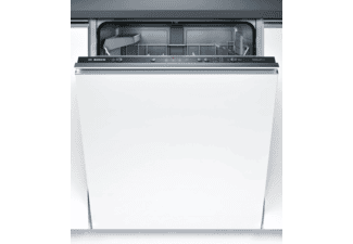 BOSCH SMV41D10EU Beépíthető integrált mosogatógép 60cm - MediaMarkt online vásárlás