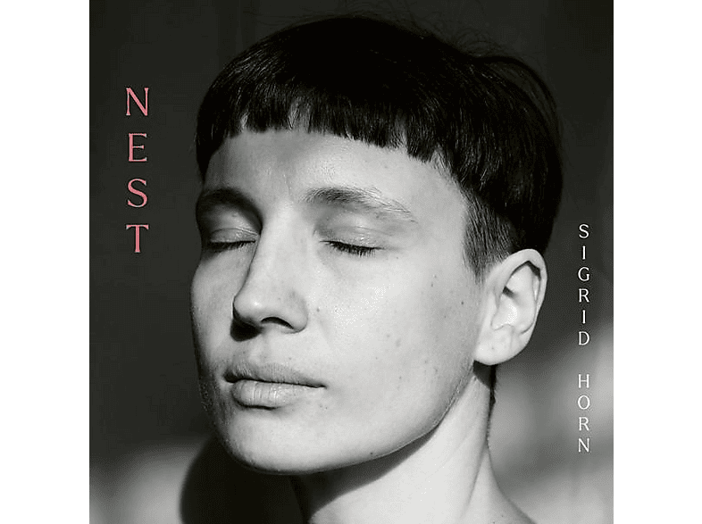 Sigrid Horn | Nest [CD] online kaufen | MediaMarkt