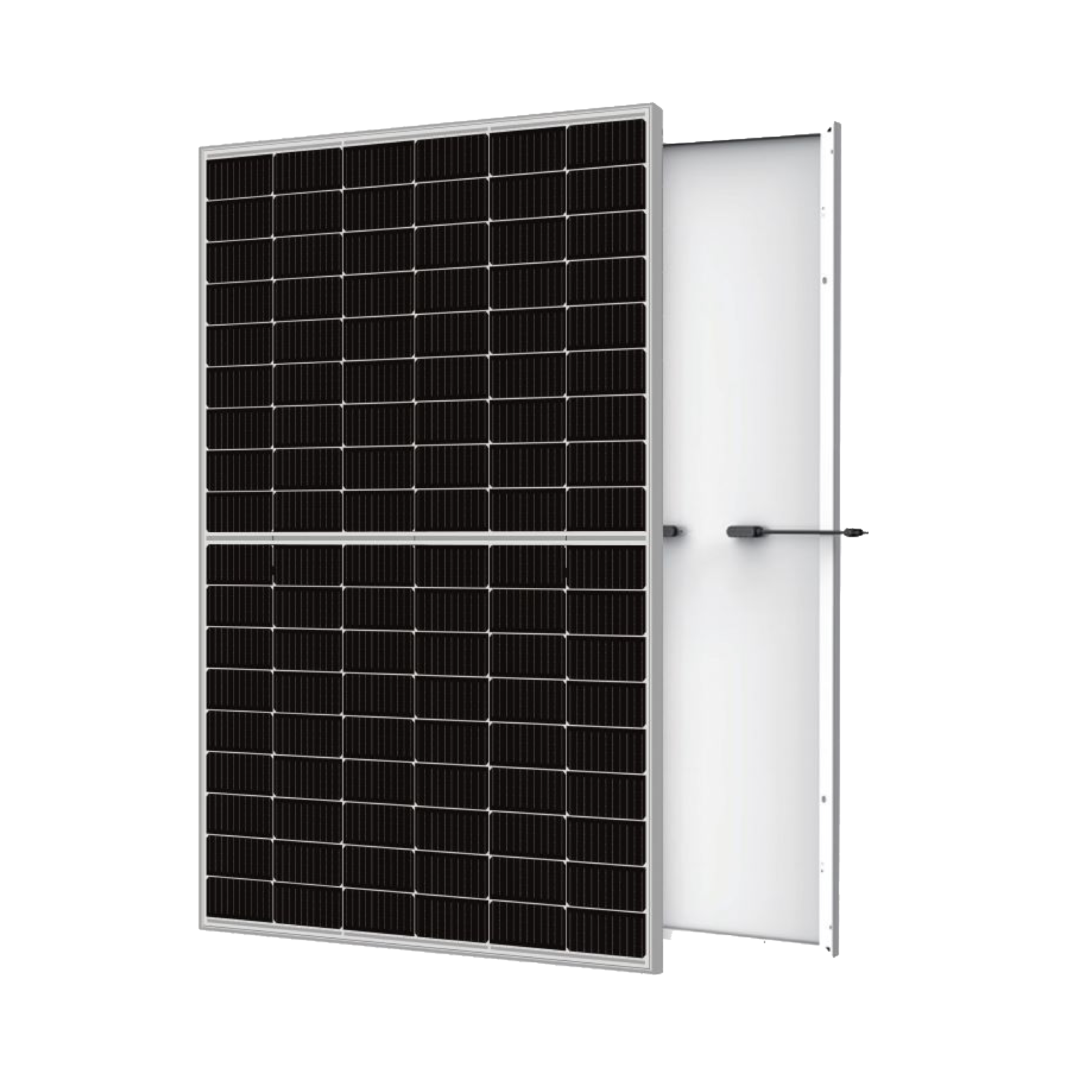 ABSAAR Solar Balkonkraftwerk AB-SP1 Balkon-Solaranlage | MediaMarkt