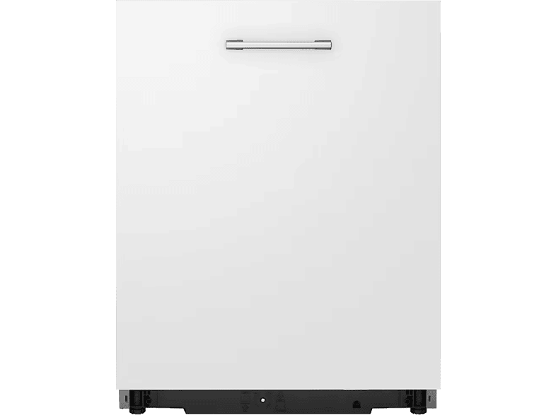 LG DB242TX Beépíthető mosogatógép 60cm | MediaMarkt