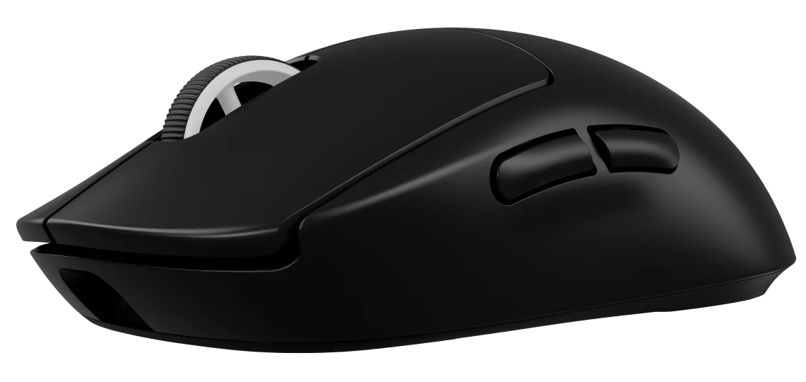 Logitech Egér | Mediamarkt