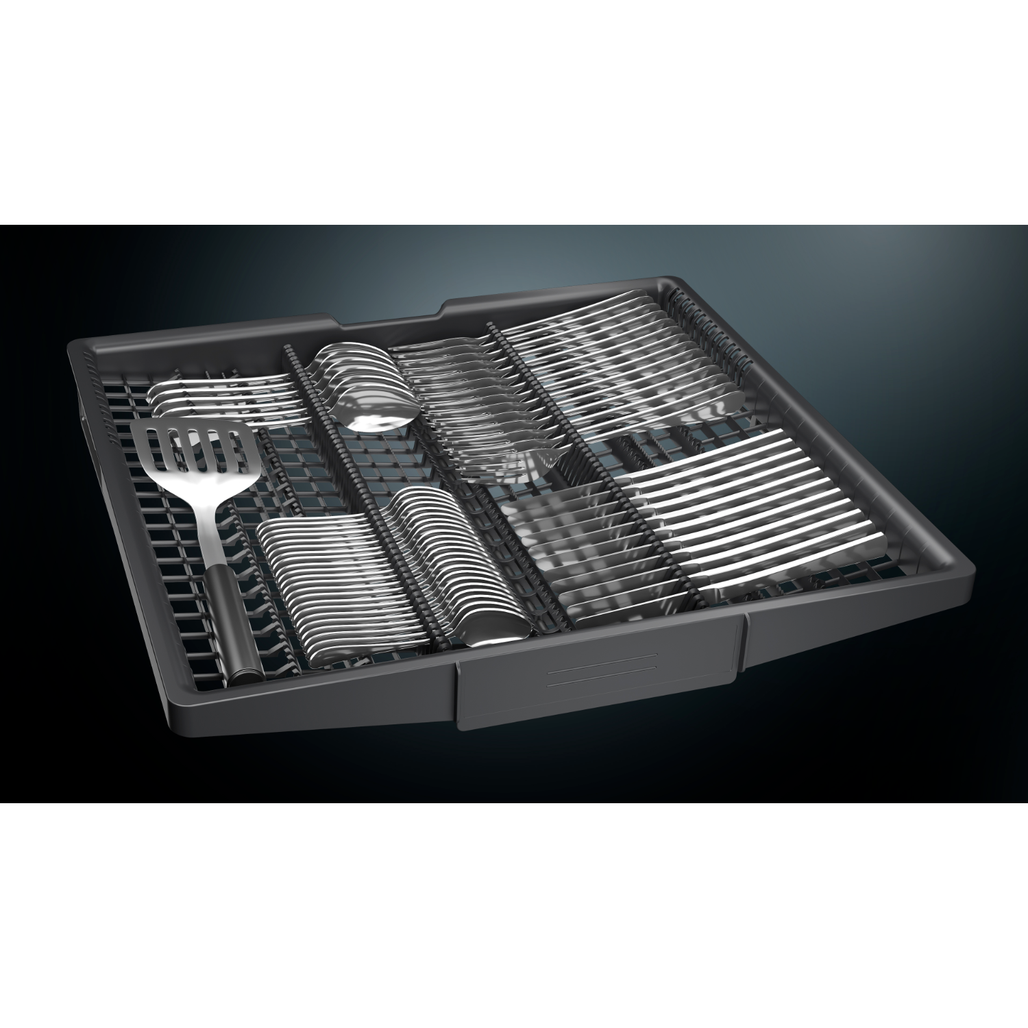 SIEMENS SN23EC03ME iQ300 varioSpeed Plus kopen? | MediaMarkt