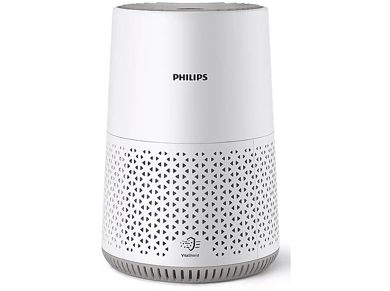 Oczyszczacz powietrza PHILIPS AC0650/10 | MediaMarkt