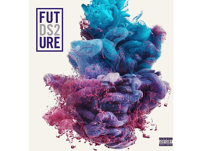 Future | DS2 - (Vinyl) Future auf Vinyl online kaufen | SATURN