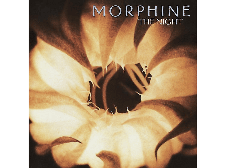 Morphine | THE NIGHT (180g Purple Vinyl) - (Vinyl) | MediaMarkt