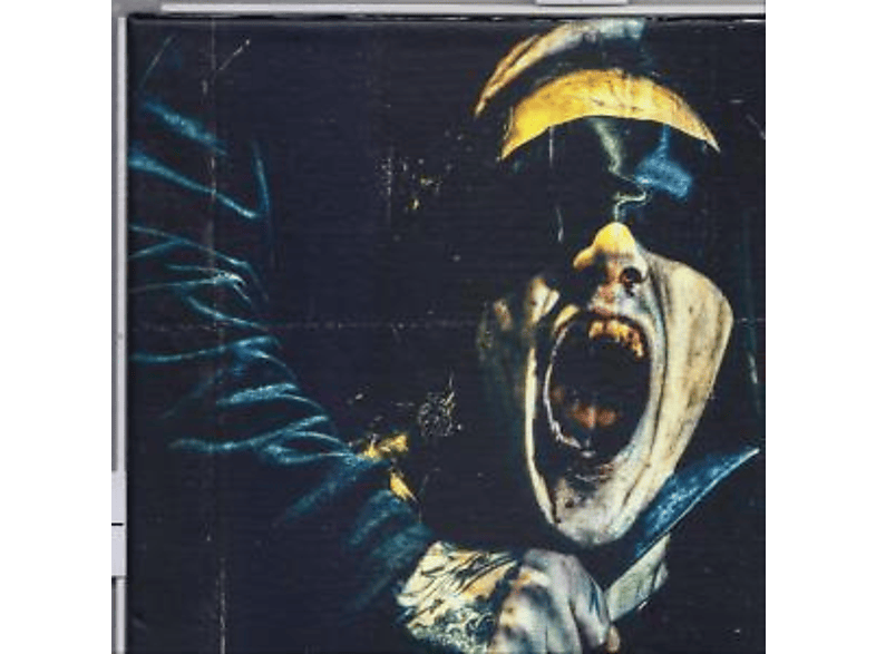 Dying Fetus Make Them Beg For Death Cd Dying Fetus Auf Cd Online