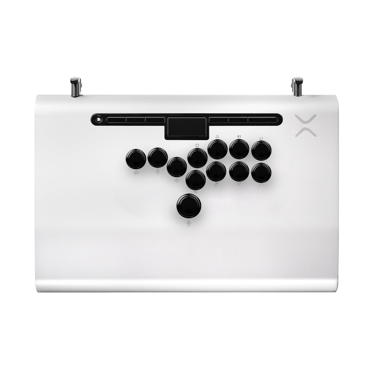 Gamepad | PDP Pro FS-12, Panel de mandos tipo máquina recreativa ...