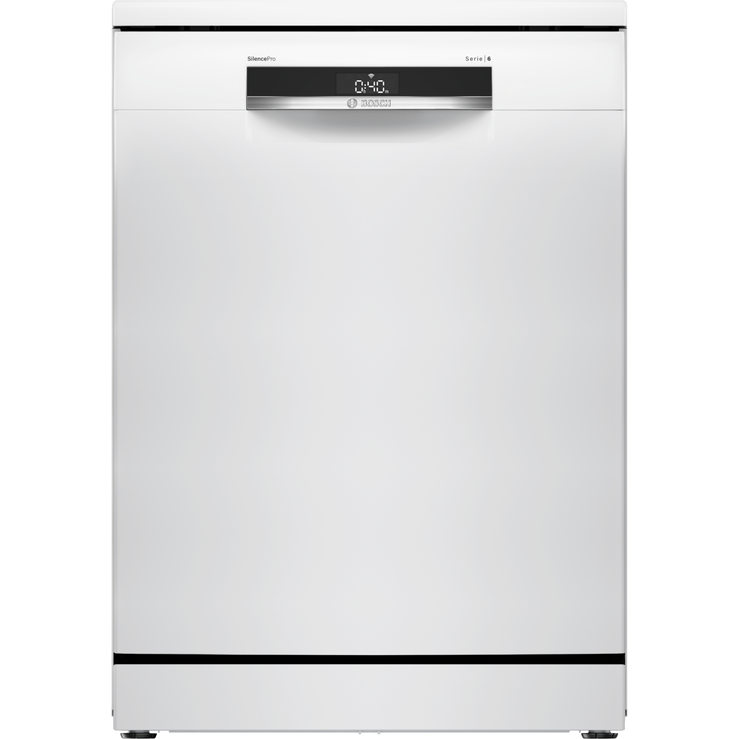 BOSCH SMS6ZCW12E Serie 6 PerfectDry kopen? | MediaMarkt