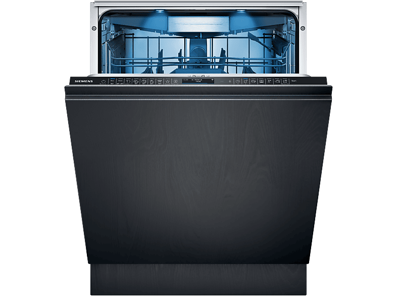 SIEMENS SN67ZX06CE iQ700 varioSpeed Plus | MediaMarkt