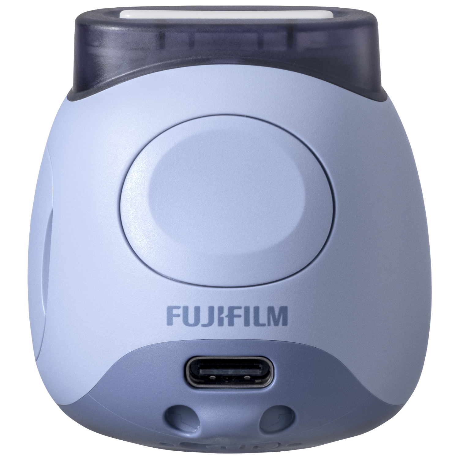 FUJIFILM INSTAX Pal Lavender Blue kopen? | MediaMarkt