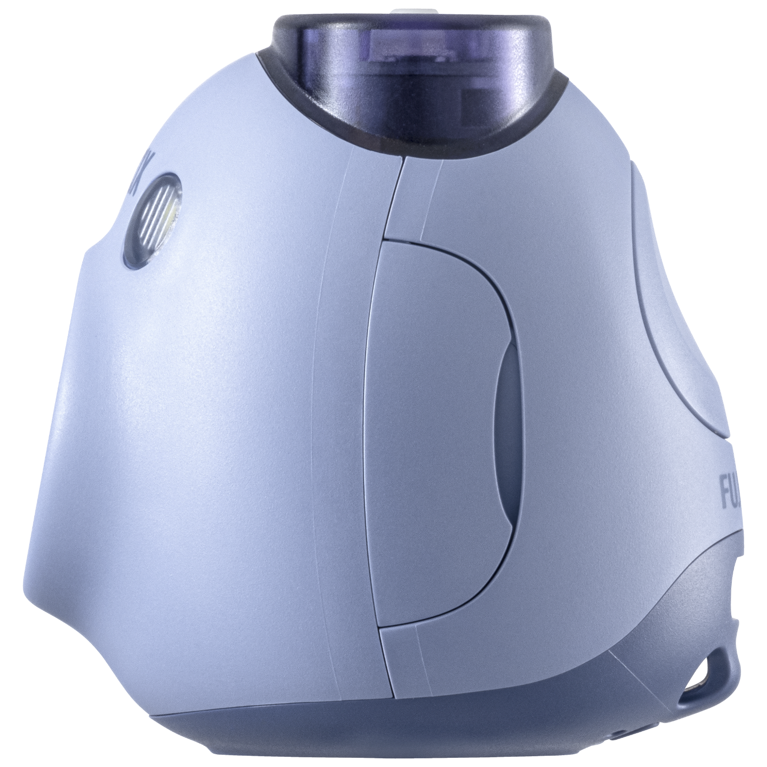 FUJIFILM INSTAX Pal Lavender Blue | MediaMarkt