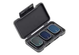 DJI Mini 4 Pro ND Filter Set kaufen | MediaMarkt