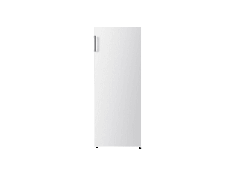 OK. Koelkast kastmodel F (OFR 321 F W)