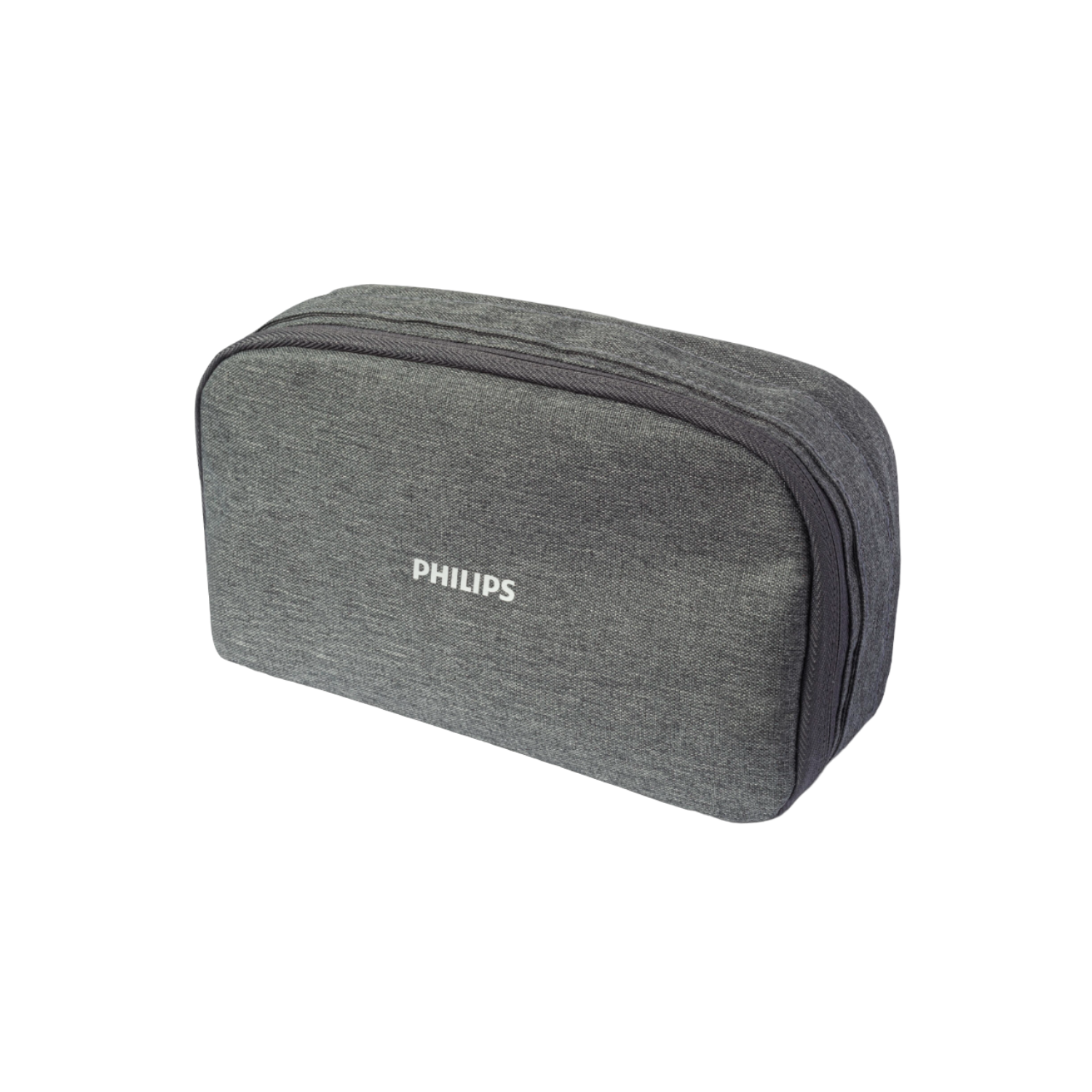 PHILIPS MG7950/15 All-in-one 7000 14-in-1 Donkergrijs kopen? | MediaMarkt