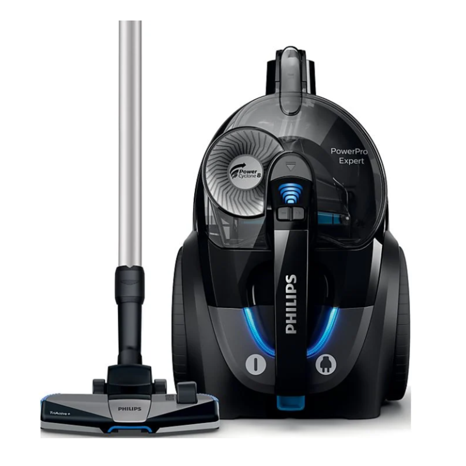 PHILIPS PowerPro Expert 7000 Series FC9741/09 kopen? | MediaMarkt