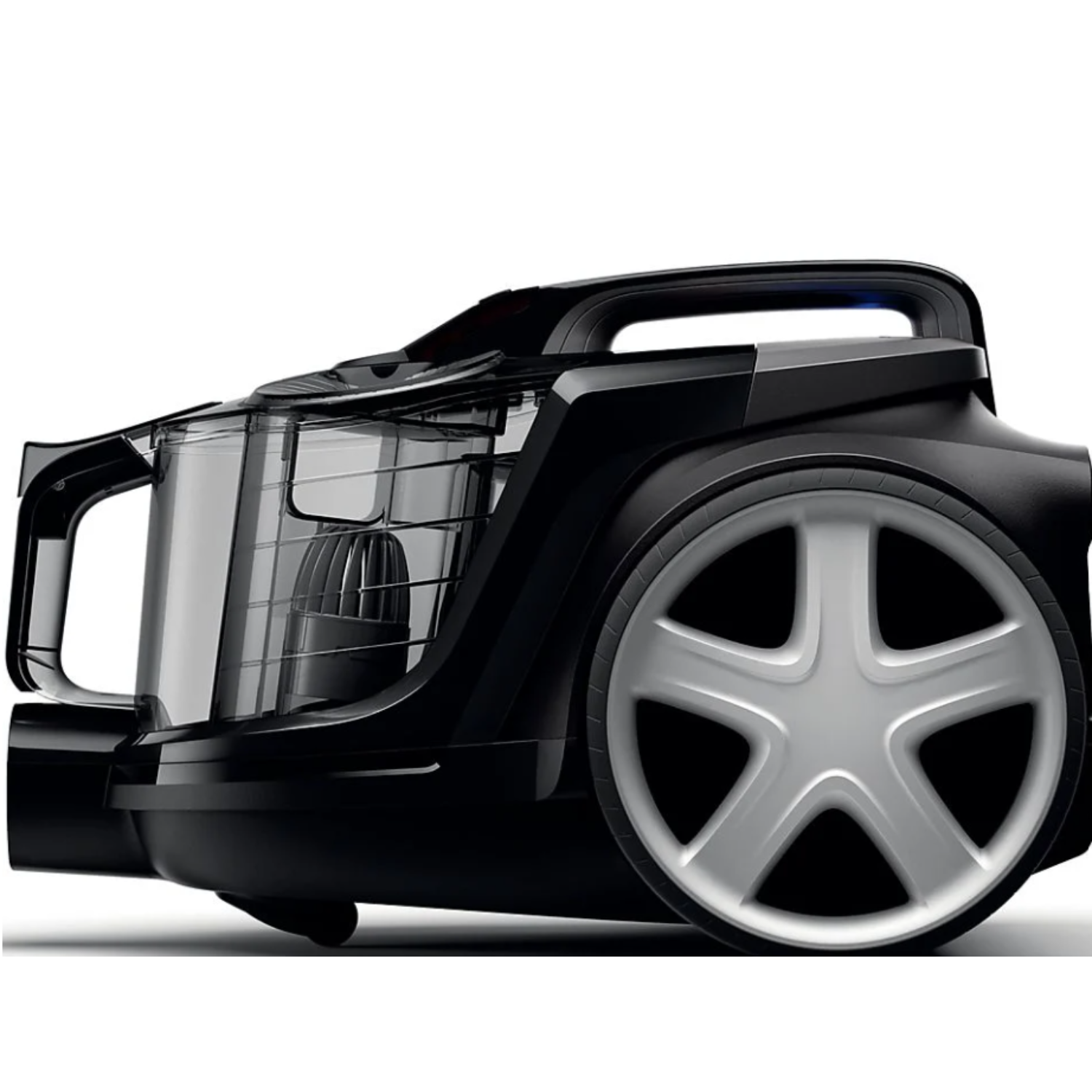 PHILIPS PowerPro Expert 7000 Series FC9741/09 kopen? | MediaMarkt