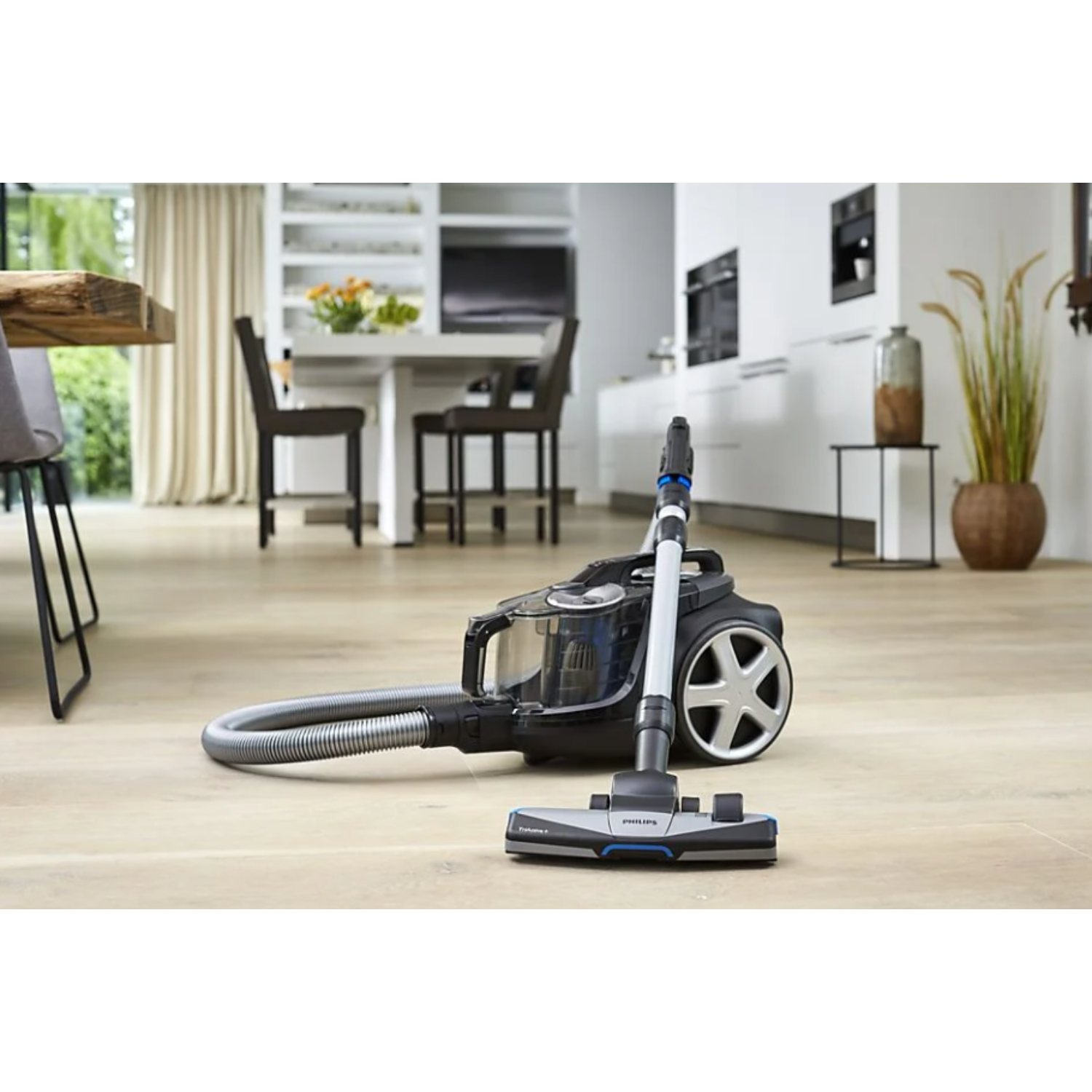 PHILIPS PowerPro Expert 7000 Series FC9741/09 kopen? | MediaMarkt