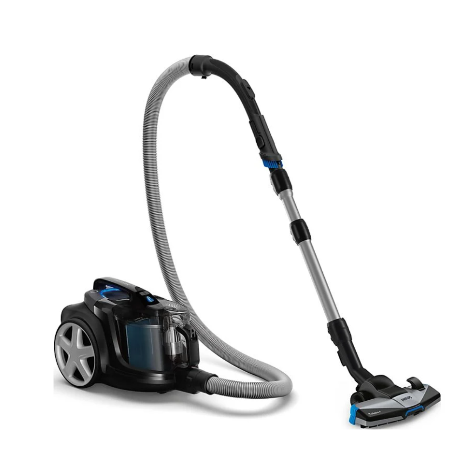 PHILIPS PowerPro Expert 7000 Series FC9741/09 kopen? | MediaMarkt