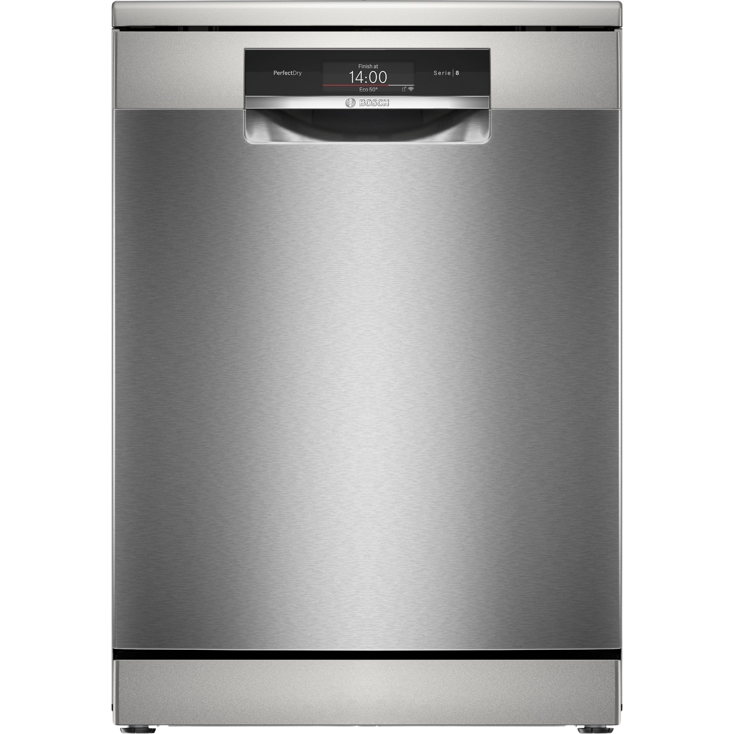 BOSCH SMS8TCI01E Serie 8 PerfectDry kopen? | MediaMarkt