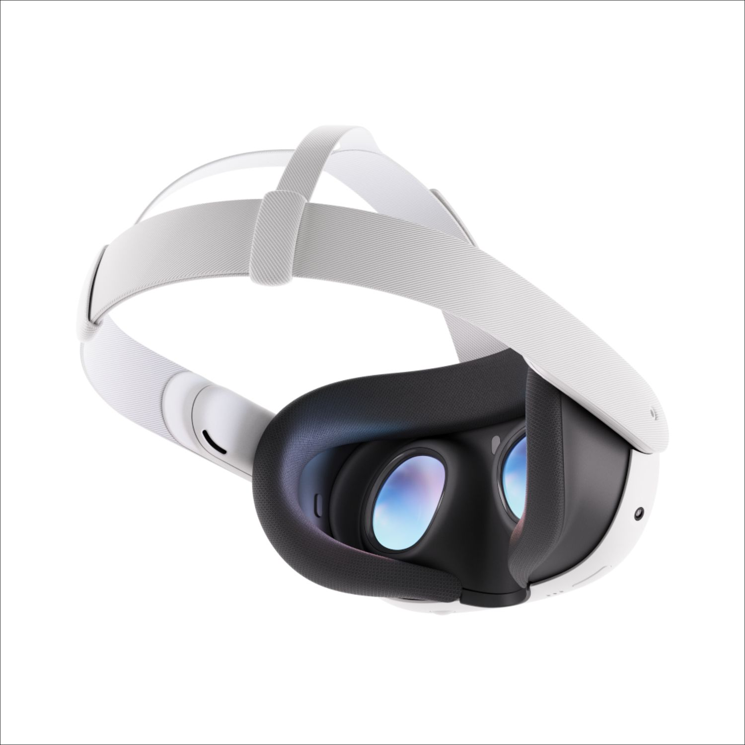 META VR-headset Quest 3 512 GB