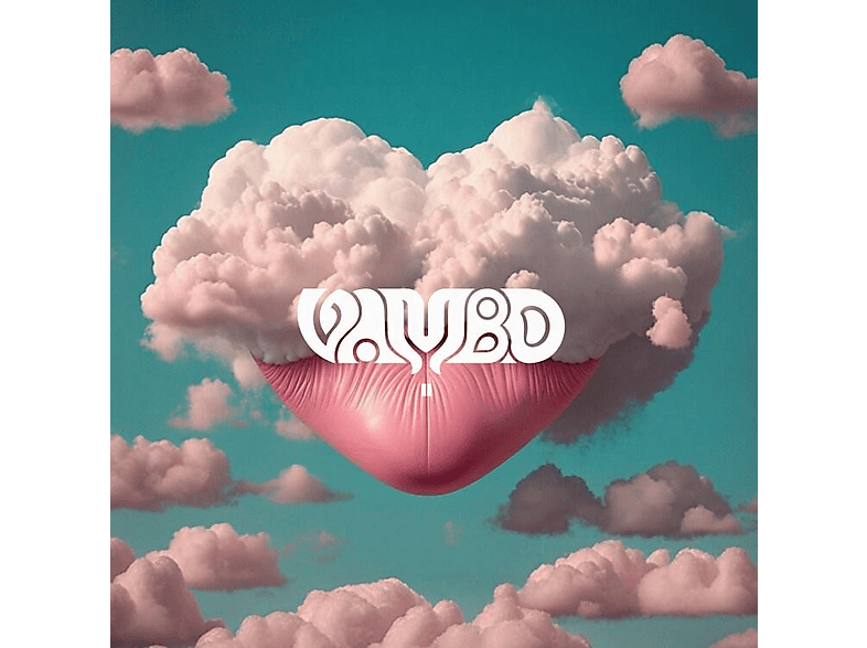 Vambo | II - (CD) | MediaMarkt