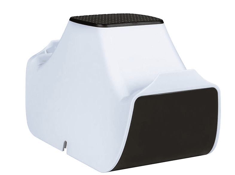 BASE DI RICARICA BIG BEN PS5 BASE RICARICA DUALV3 | MediaWorld.it