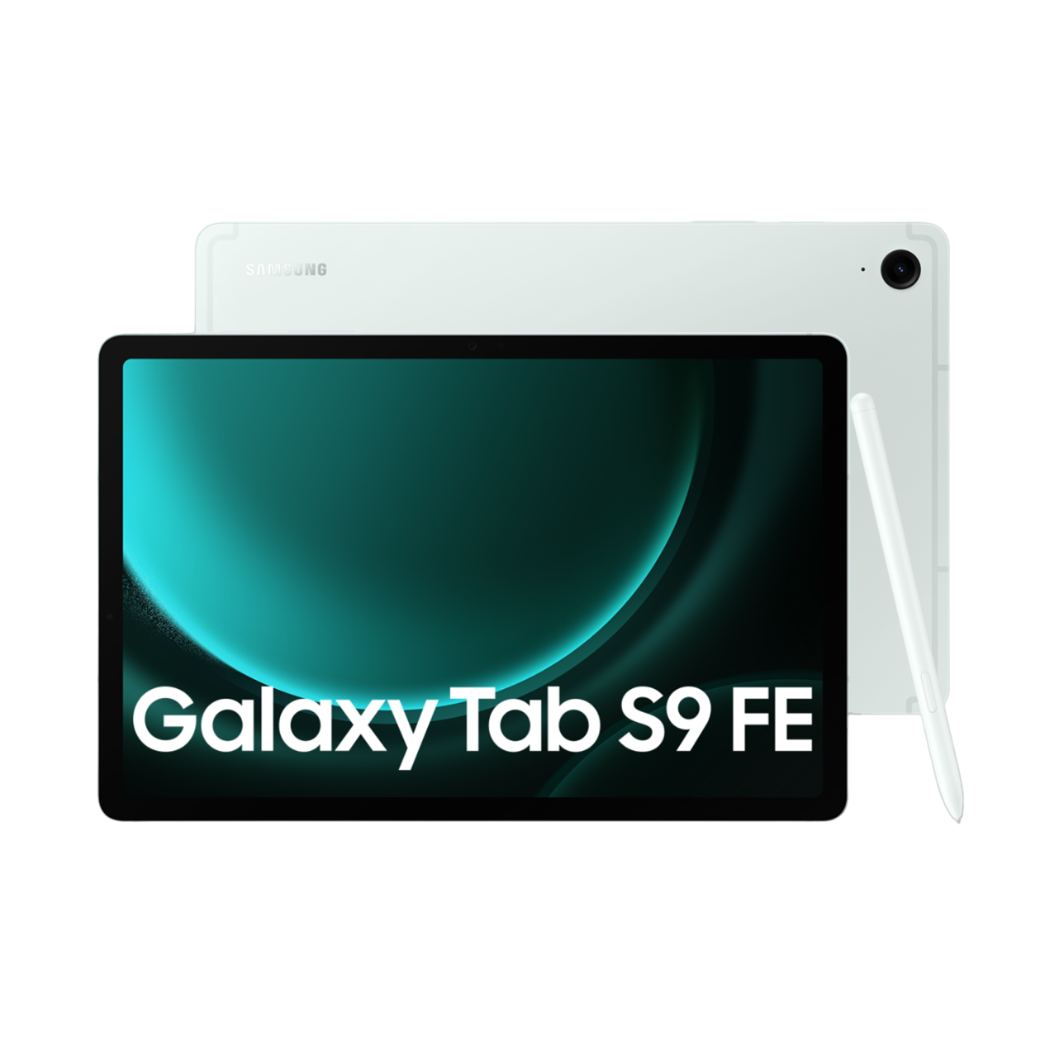 10-inch-tablet kopen? Binnen 30 min afhalen of morgen bezorgd ...