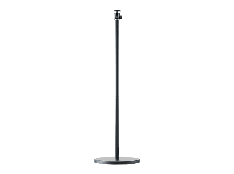 DANGBEI Floor Stand 10-90 cm | Bodenständer | MediaMarkt
