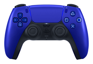 SONY PS DualSense - Deep Earth Collection Wireless-Controller kaufen ...