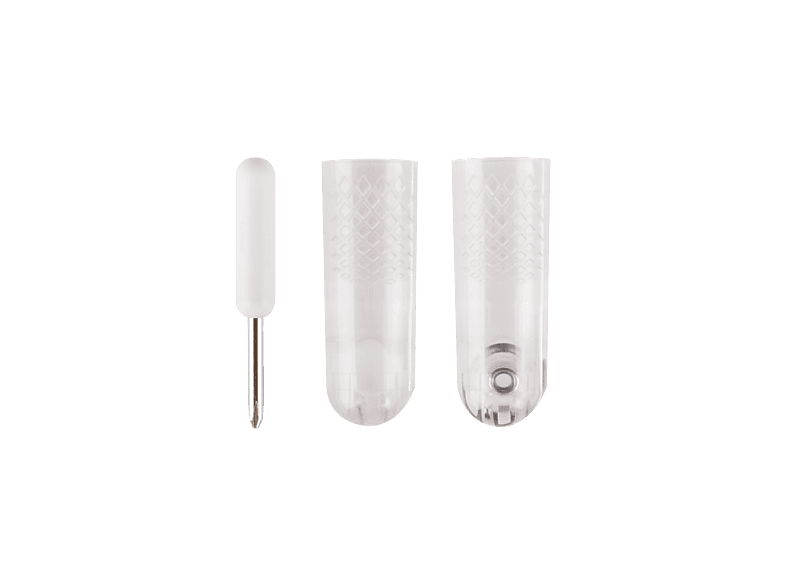 CRICUT Maker Wavy Blade Tip | MediaMarkt