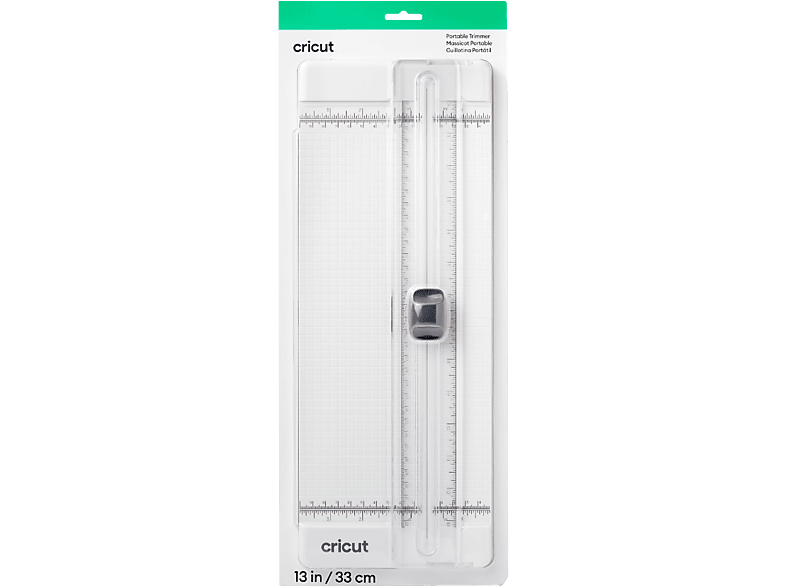 CRICUT Trimmer 33 cm | MediaMarkt