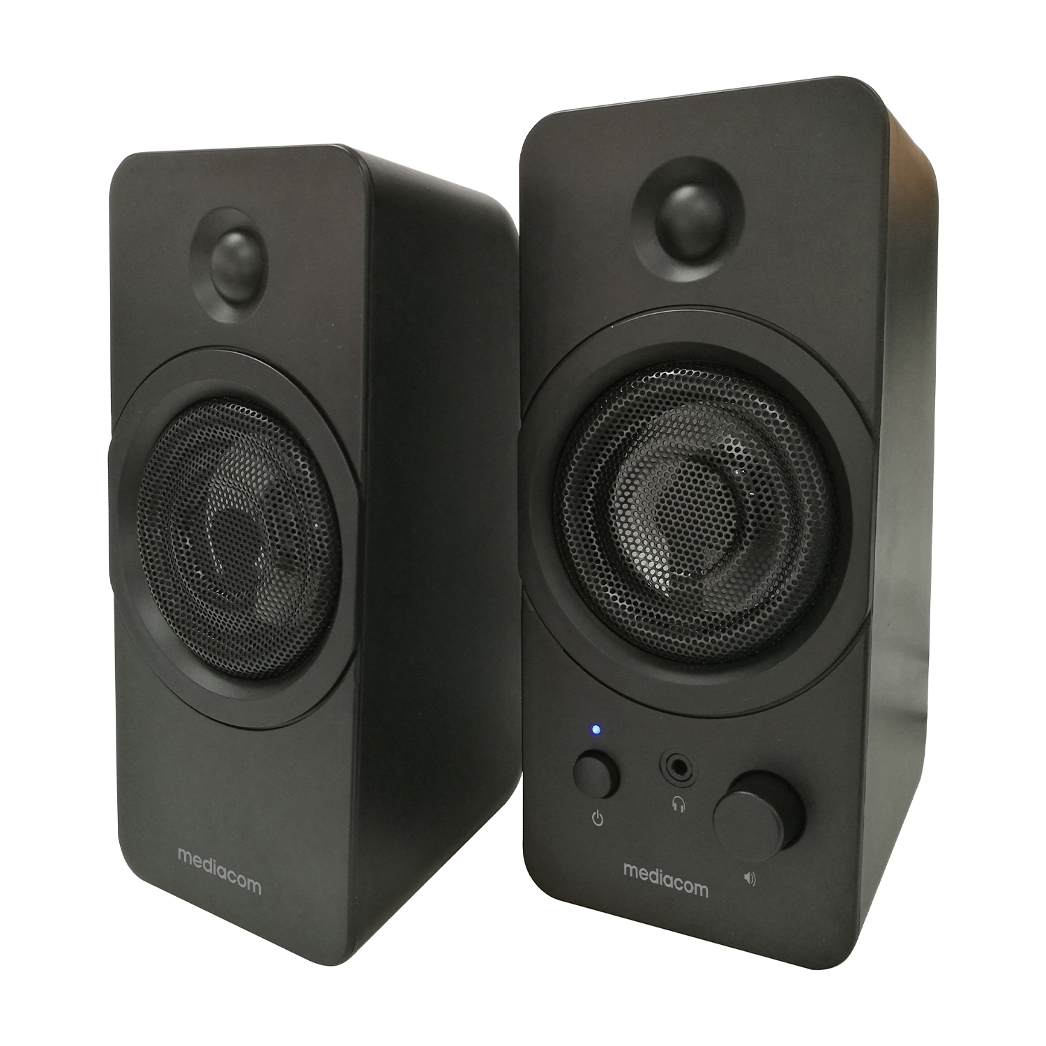 CASSE PC MEDIACOM M-MSA60 | MediaWorld.it