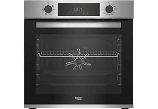 BEKO BBIE12300XD Beépíthető sütő - MediaMarkt online vásárlás