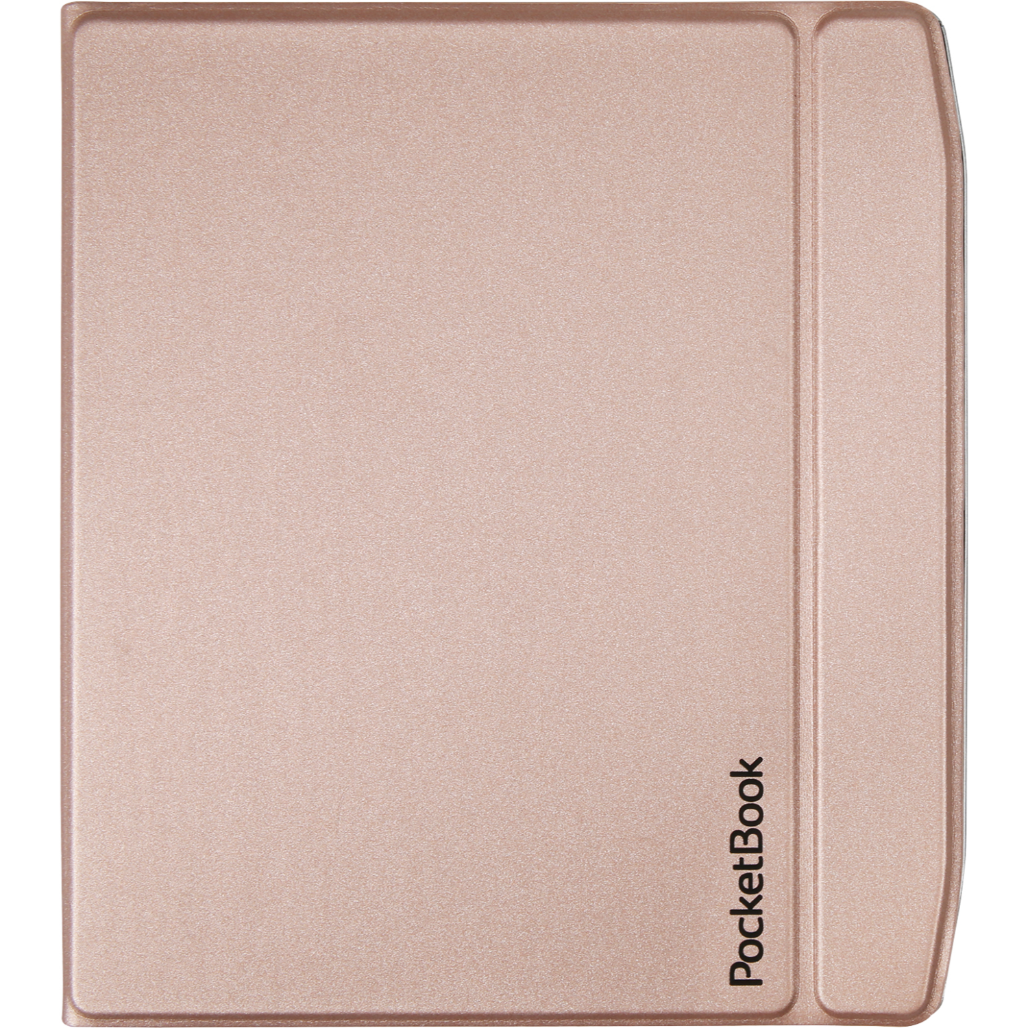 POCKETBOOK Era Flip | Beige kopen? | MediaMarkt