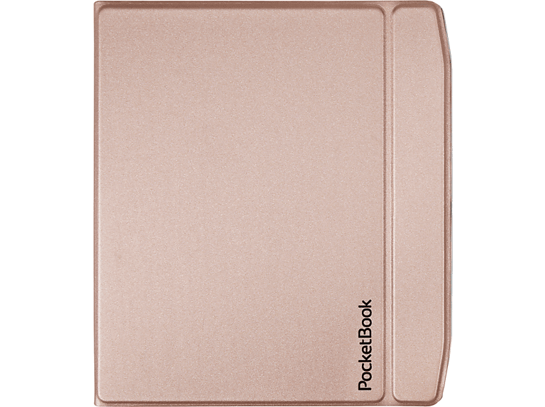 POCKETBOOK Era Flip | Beige | MediaMarkt